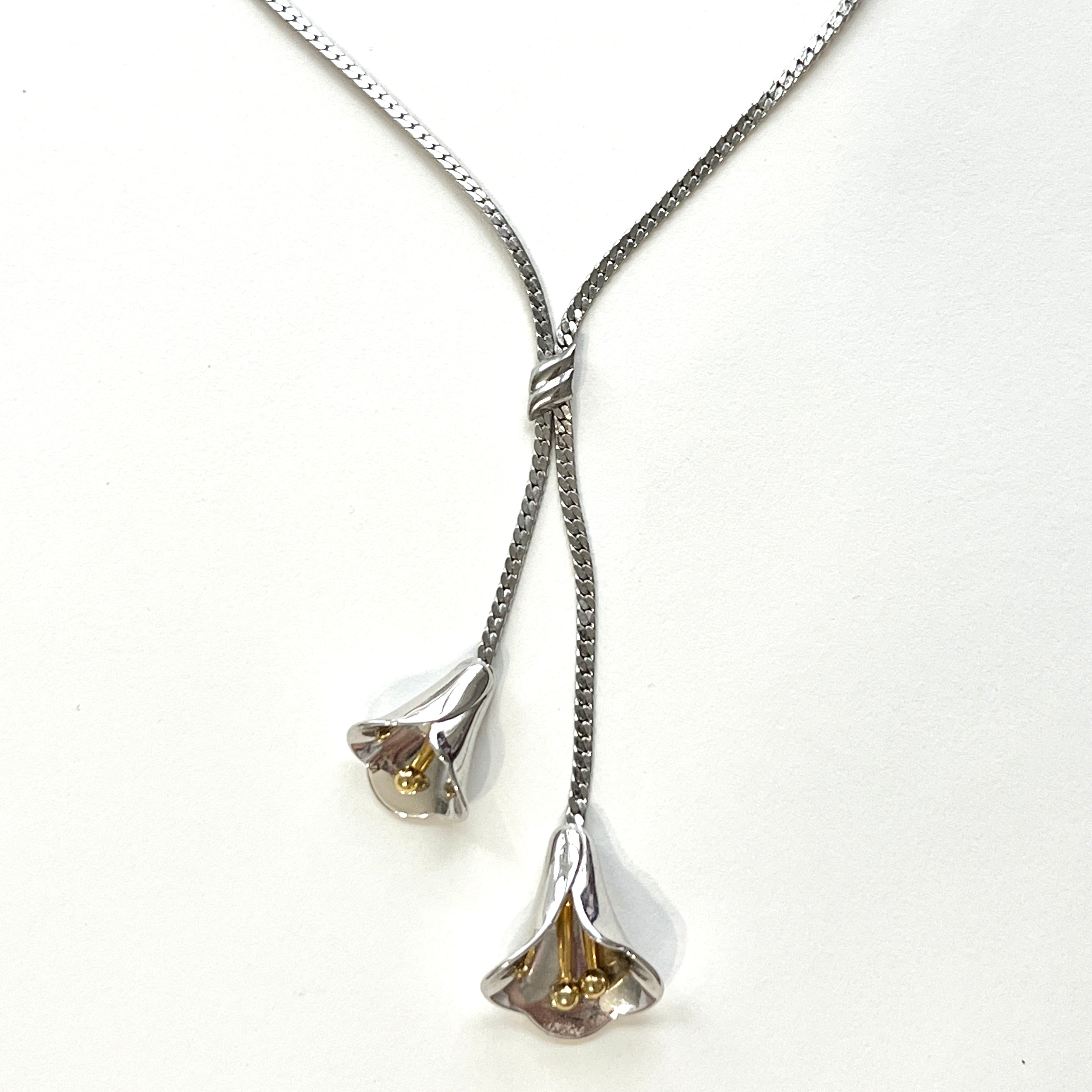 dangling flower – katinerr